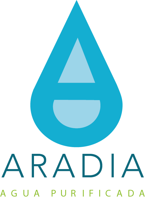 Empresas Aradia | Inicio